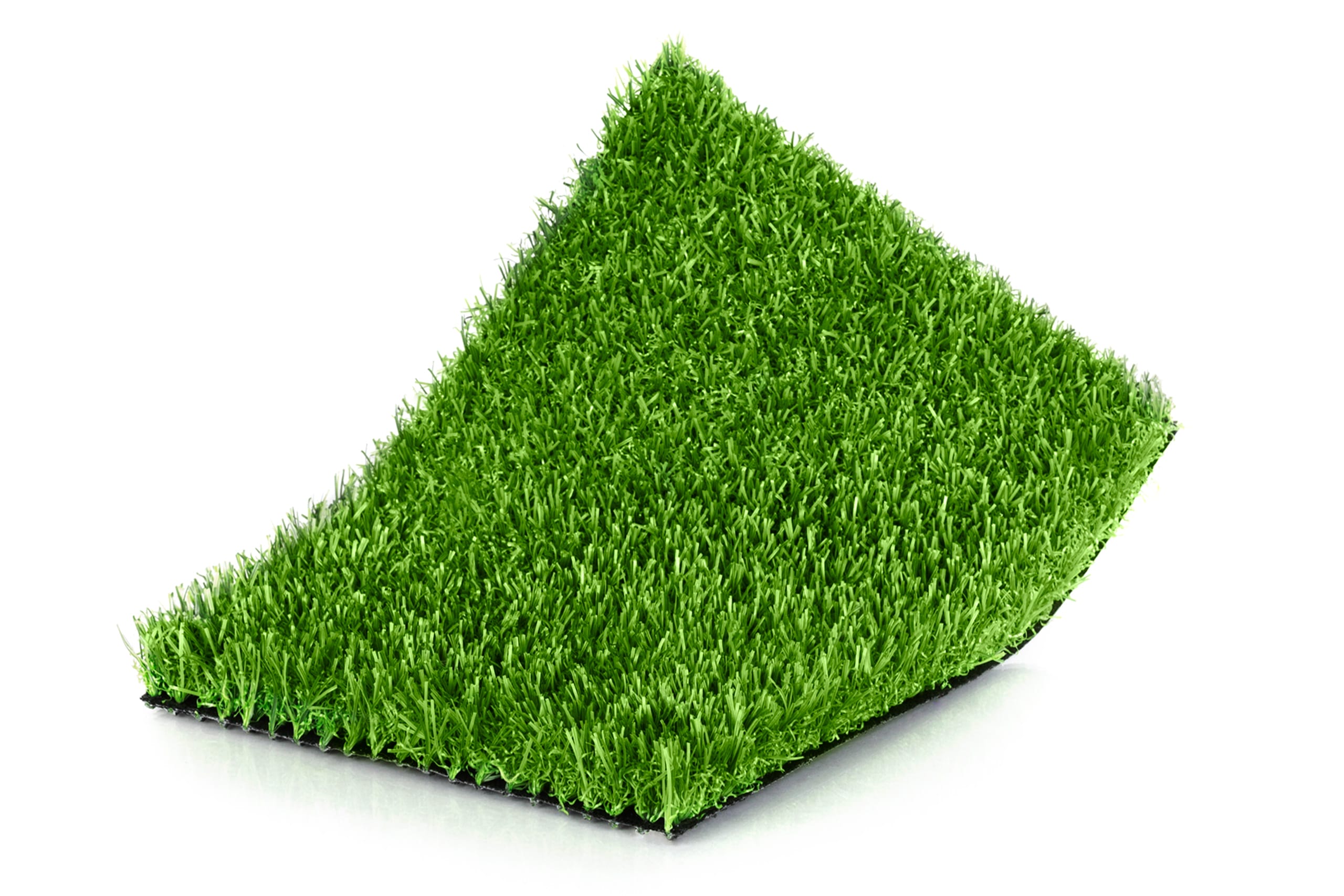 Relva Artificial Color Kids | Realturf Portugal