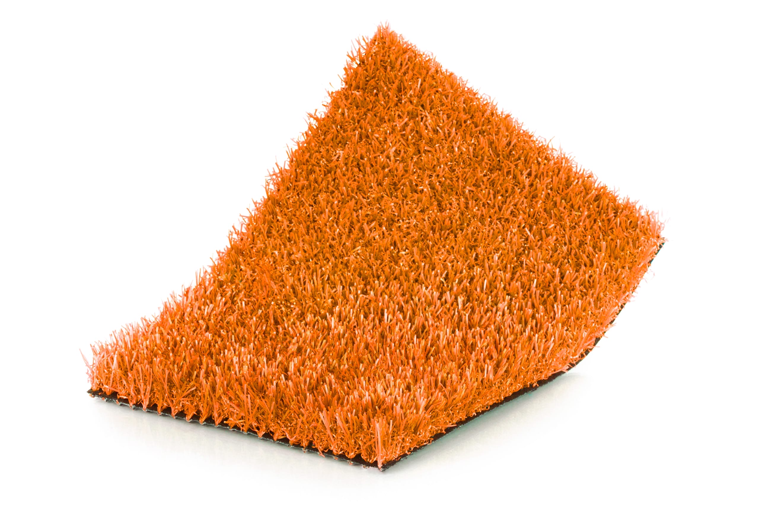 Relva Artificial Color Kids | Realturf Portugal