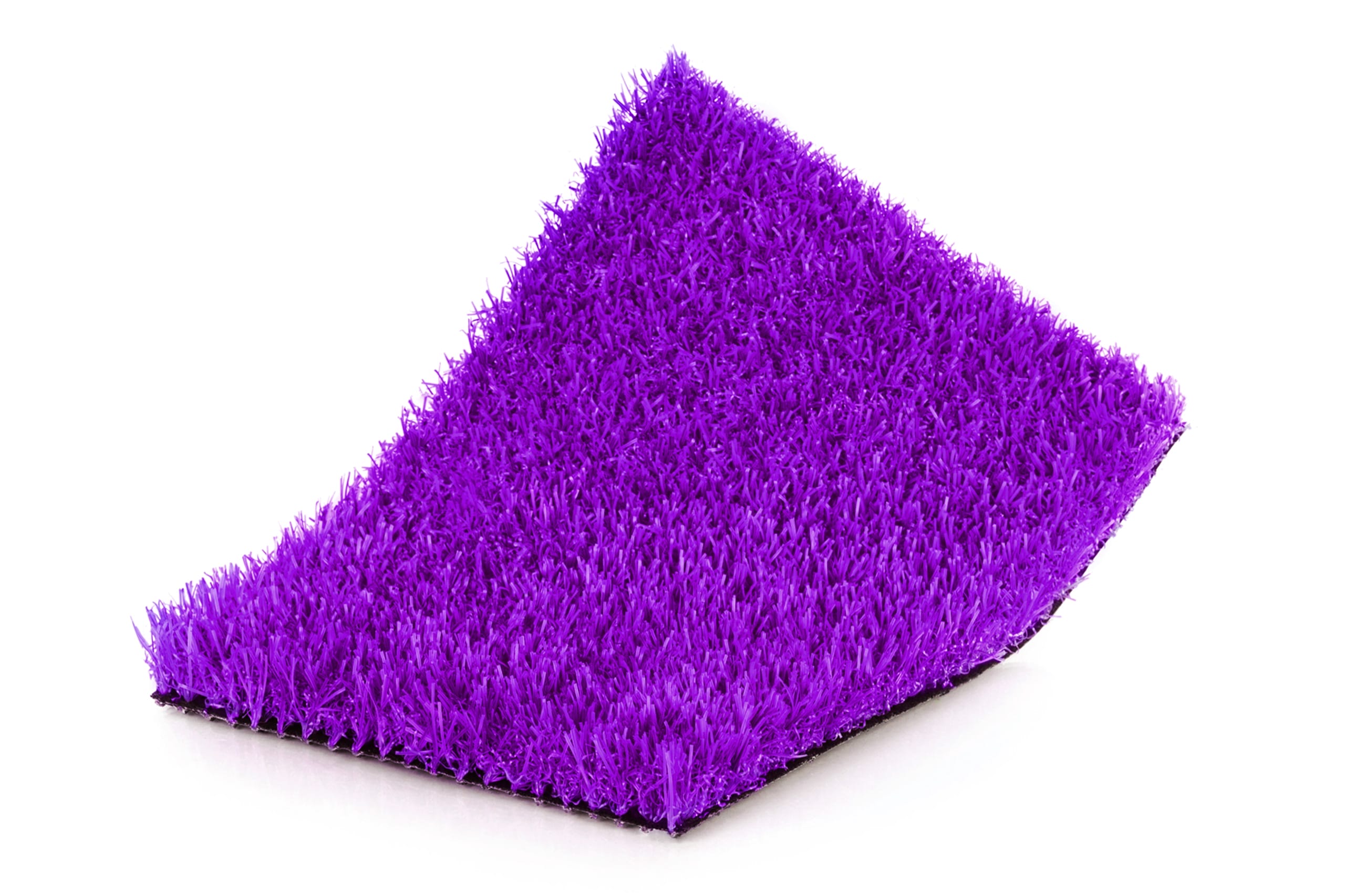 Relva Artificial Color Kids | Realturf Portugal