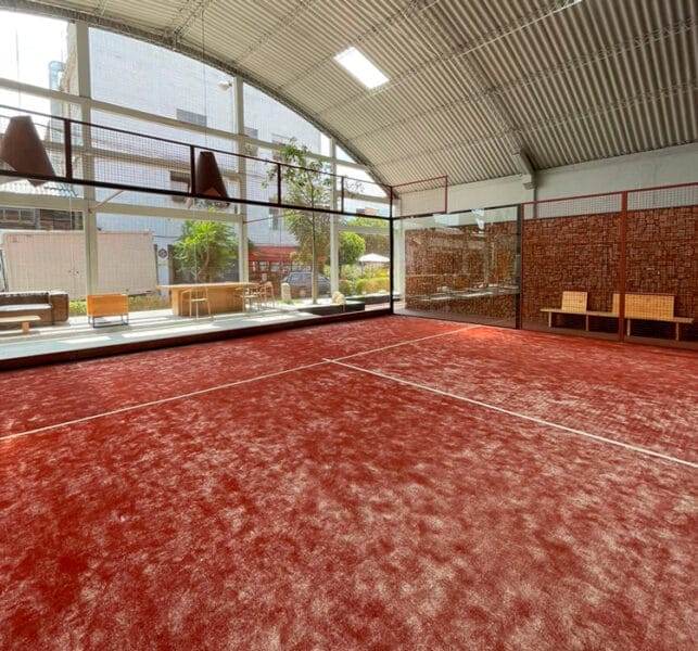 TIPOS DE RELVA ARTIFICIAL, QUAL ESCOLHER? | Realturf Portugal